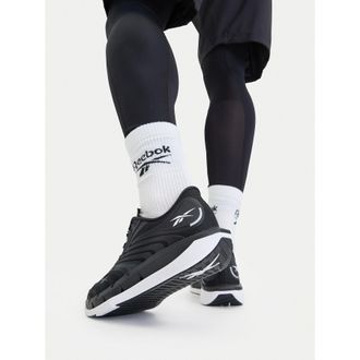Reebok Laufschuhe Reebok EO-FLOATZIG TREAD 100247777 Schwarz