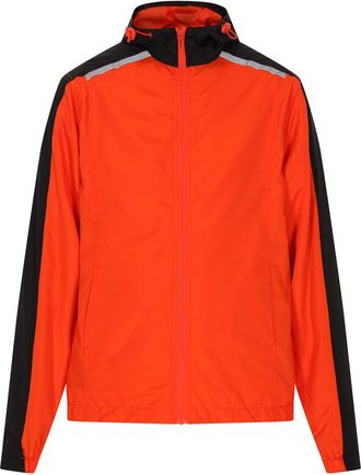 Homebase Jacke