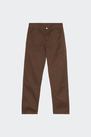 Carhartt Work in Progress Pantalon - Taille 28/32