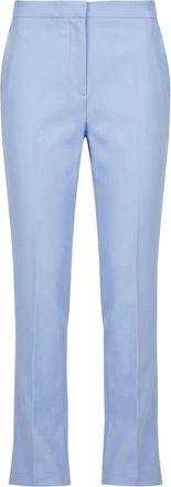 Joseph HOSEN & R&Ouml;CKE - Hosen auf YOOX.COM