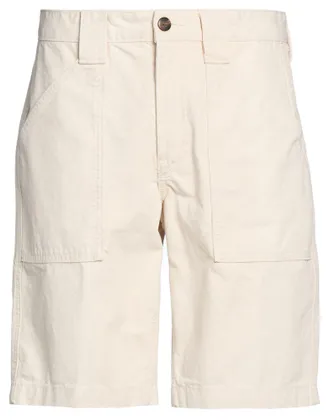 Timberland HOSEN & R&Ouml;CKE - Shorts & Bermudashorts auf YOOX.COM