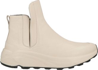 Officine Creative SCHUHE - Stiefeletten auf YOOX.COM