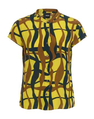 Aspesi TOPS - Hemden auf YOOX.COM