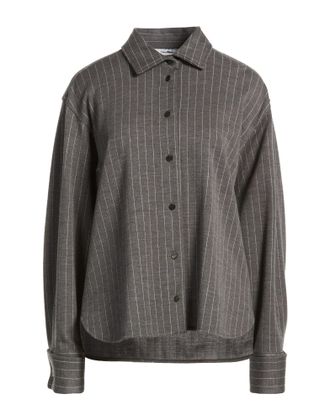 Max Mara TOPS - Hemden auf YOOX.COM