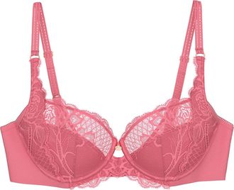 Triumph BH Florale Wild Peony Florale
