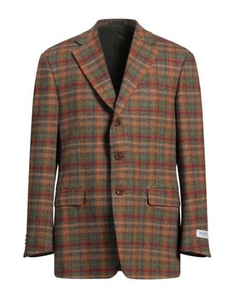 Pal Zileri ANZ&Uuml;GE und CO-ORDS - Blazers auf YOOX.COM