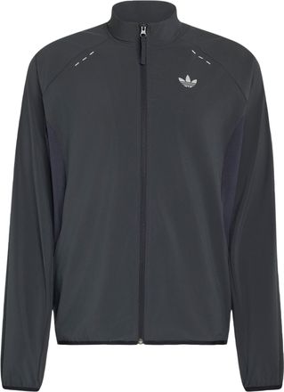 adidas Sweatjacke Tech Trefoil Essentials