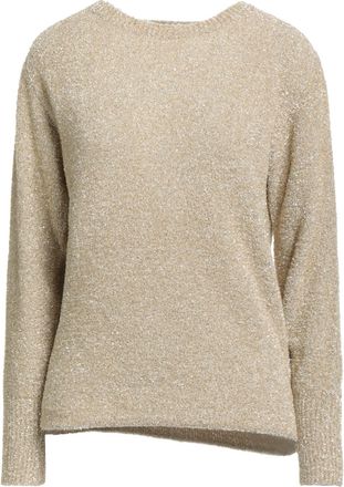 Kontatto STRICKWAREN - Pullover auf YOOX.COM