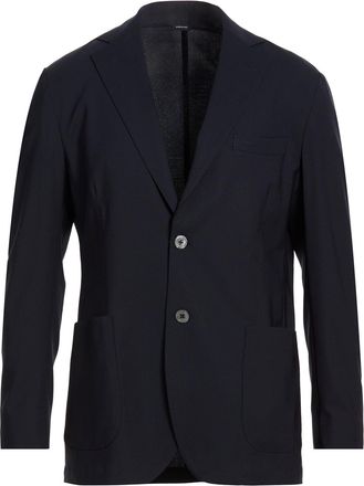 Tombolini ANZ&Uuml;GE und CO-ORDS - Blazers auf YOOX.COM