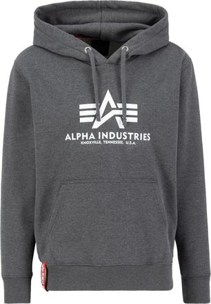 Alpha Industries Sweatshirt Basic