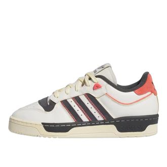 adidas Herren, Schuhe, Weiß, 46 2/3 EUGröße