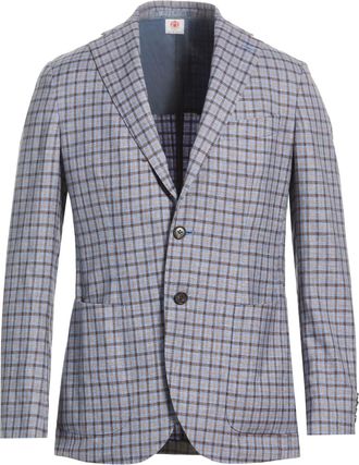 LUIGI BORRELLI NAPOLI ANZ&Uuml;GE und CO-ORDS - Blazers auf YOOX.COM