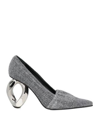 J.W.Anderson SCHUHE - Pumps auf YOOX.COM