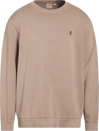 Gramicci TOPS - Sweatshirts auf YOOX.COM