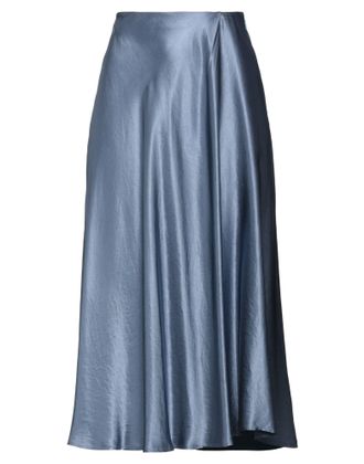 Max Mara HOSEN & R&Ouml;CKE - Midi-R&ouml;cke auf YOOX.COM