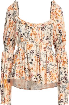 Hale Bob TOPS - Tops auf YOOX.COM