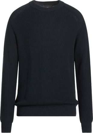 Liu Jo STRICKWAREN - Pullover auf YOOX.COM