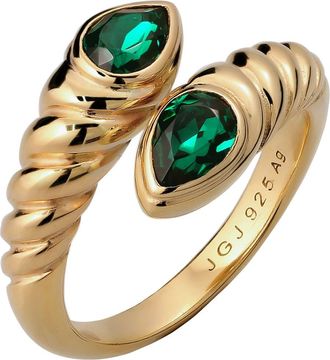 Elli Ring
