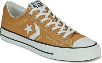 Converse STAR PLAYER 76