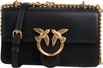 Pinko TASCHEN - Umh&auml;ngetasche auf YOOX.COM