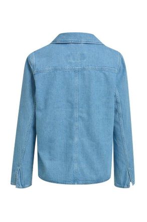 Milano Outdoorjacke