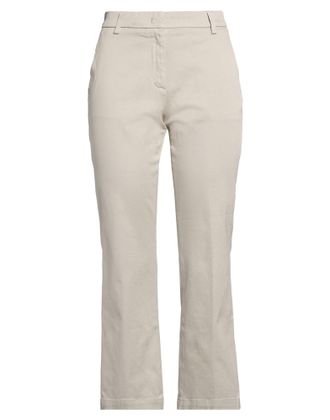 Department Five HOSEN & R&Ouml;CKE - Hosen auf YOOX.COM