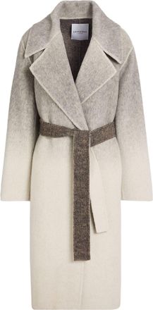 Ermanno Scervino JACKEN & M&Auml;NTEL - M&auml;ntel auf YOOX.COM