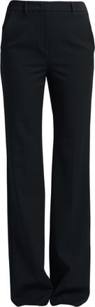 Marella HOSEN & RÖCKE - Hosen auf YOOX.COM