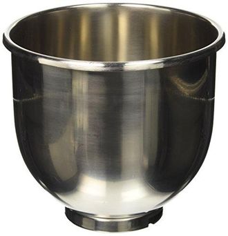 Decora 9275004 PLANETENSCHALE 7L