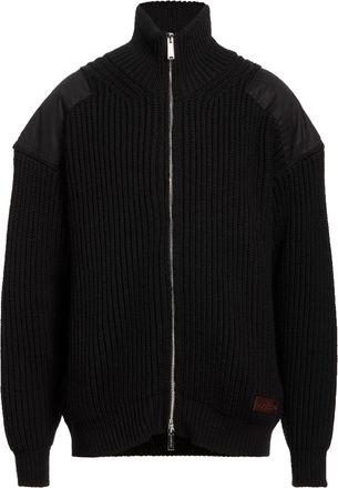 Dsquared2 STRICKWAREN - Strickjacken auf YOOX.COM