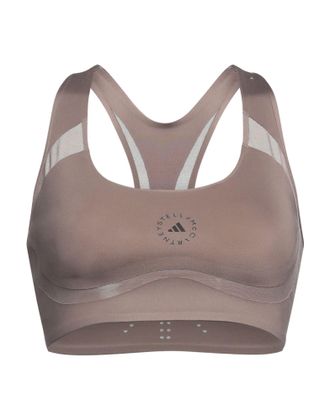 Stella McCartney TOPS - Tops auf YOOX.COM