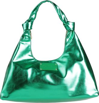 4giveness TASCHEN - Schultertaschen auf YOOX.COM