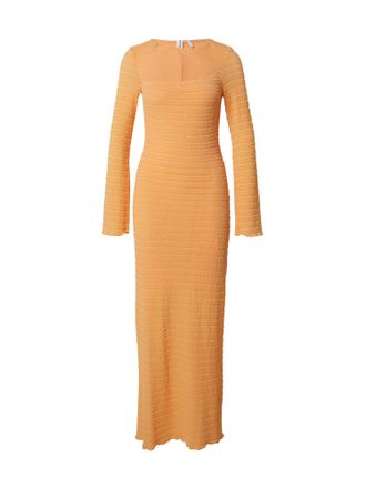 R&eacute;sum&eacute; Rsum Kleid Aria
