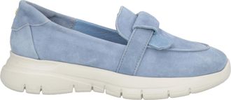 Frau SCHUHE - Mokassins auf YOOX.COM