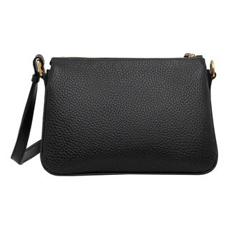 Gianni Chiarini Femme, Sacs, Noir, Taille: ONE Size Brooke