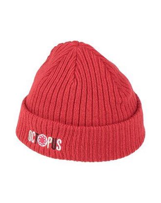 Octopus ACCESSOIRES - Chapeaux sur YOOX.COM