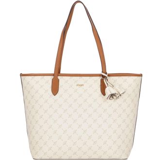 Joop Shopper