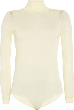 Maison Margiela TOPS - Bodysuits auf YOOX.COM