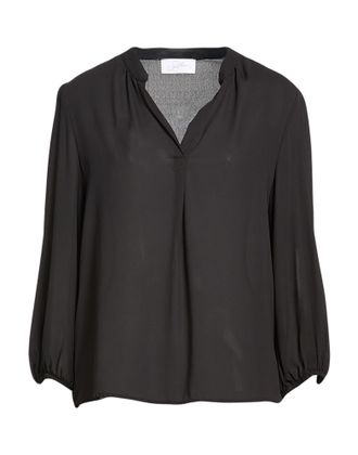 SoAllure TOPS - Tops auf YOOX.COM