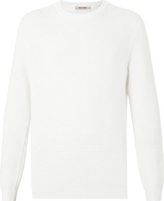 Only & Sons Pullover ONSRon
