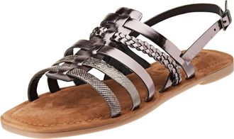 Tamaris Damen 1-1-28159-20 915 40