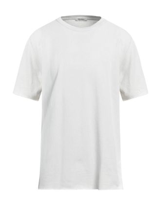 Crossley TOPS - T-shirts auf YOOX.COM