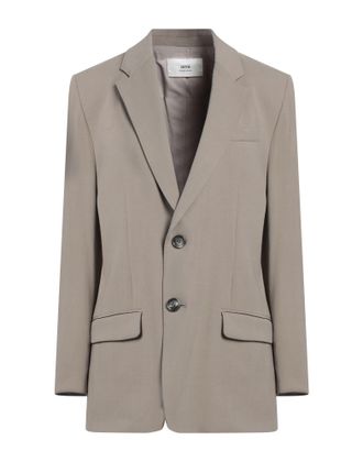 Ami ANZ&Uuml;GE und CO-ORDS - Blazers auf YOOX.COM