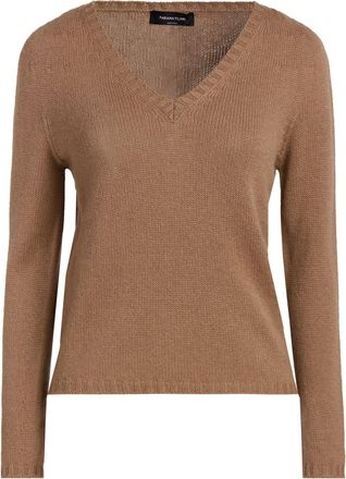 Fabiana Filippi STRICKWAREN - Pullover auf YOOX.COM