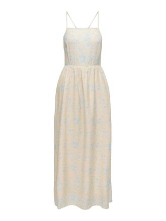 Only Kleid ONLEloise