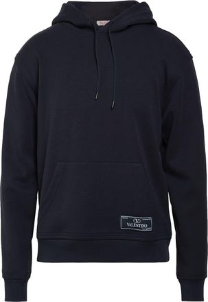 Valentino Garavani TOPS - Sweatshirts auf YOOX.COM