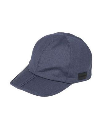 Emporio Armani ACCESSOIRES - Chapeaux sur YOOX.COM
