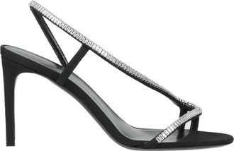 Celine SCHUHE - Sandalen auf YOOX.COM