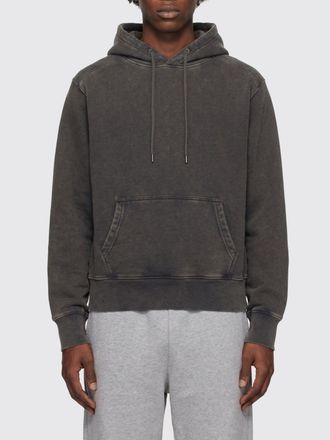 Entire studios Sweatshirt ENTIRE STUDIOS Herren Farbe Schwarz 1