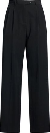 The Row HOSEN & R&Ouml;CKE - Hosen auf YOOX.COM